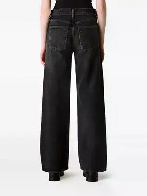 AGOLDE Harper Denim Jeans