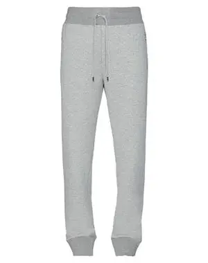 Men's Dolce & Gabbana Grey Activewear