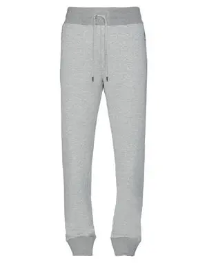 Dolce & Gabbana Pants Size Wool, Cashmere, Silk, Elastane - Grey