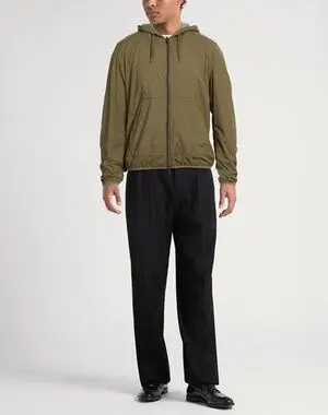 Herno Resort Military Jacket