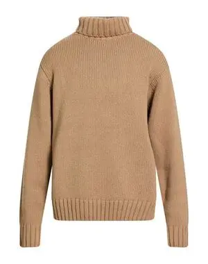 Helmut Lang Medium Knit Sweaters For Men