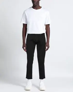 PT TORINO Skinny Jeans