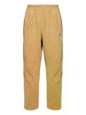 Adidas Borg Fleece Teamgeist Track Pants