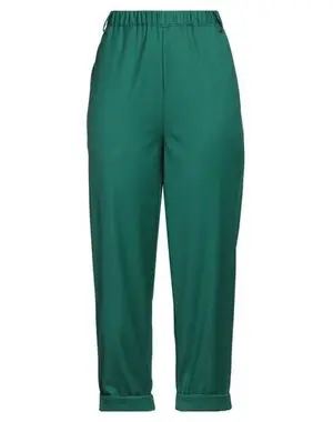 Solotre Stretch Pants For Women