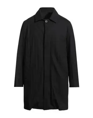 Palto' Overcoat Coats For Men