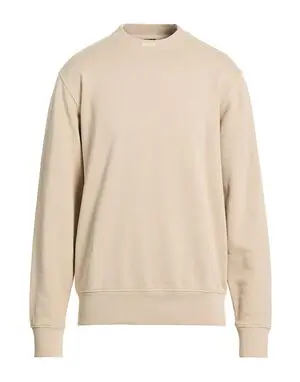 BOSS Cotton Sweatshirt