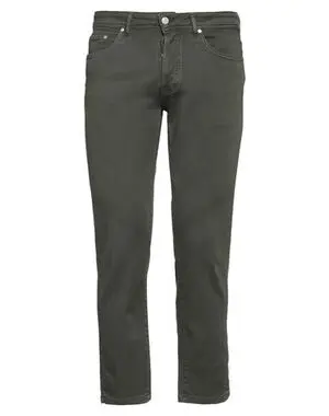 Liu Jo Tapered Jeans