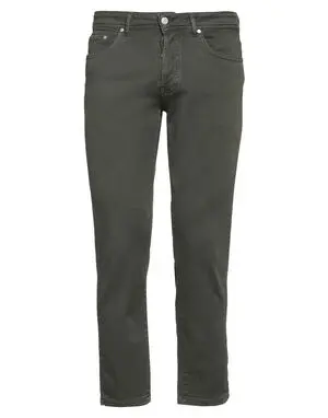 Liu Jo Tapered Jeans