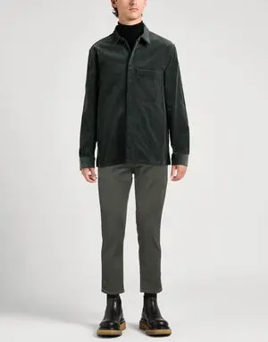 Liu Jo Tapered Jeans