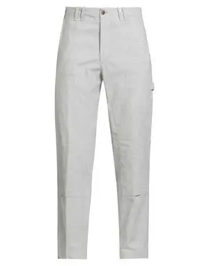 MYTHS Tapered Casual Pants