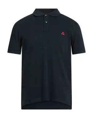 Peuterey Button Down Polos For Men