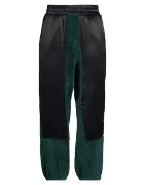 ICE PLAY Pants Size Polyester, Viscose