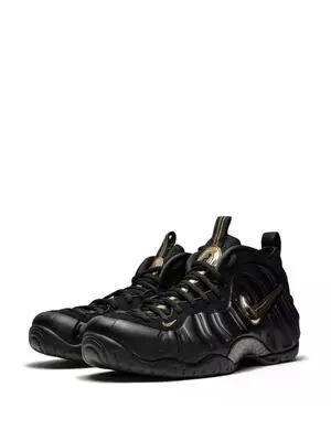 Nike Air Foamposite Pro Sneakers