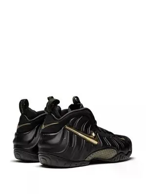 Nike Air Foamposite Pro Sneakers