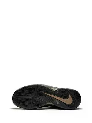 Nike Air Foamposite Pro Sneakers