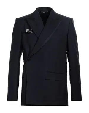 Dolce & Gabbana Tuxedo Jacket Tuxedos For Men