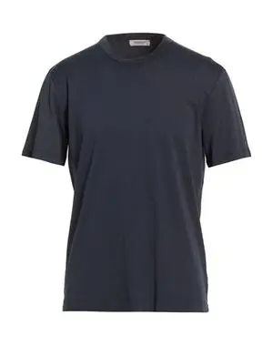 Crossley Short Sleeve T-shirts For Men