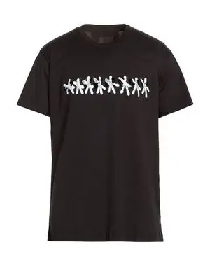 Men's Humanity Clothing