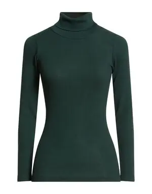 Crossley Turtleneck Top