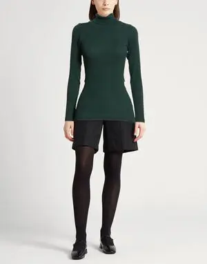 Crossley Turtleneck Top