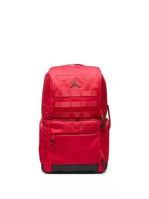 JORDAN X Nike Collectors Backpack