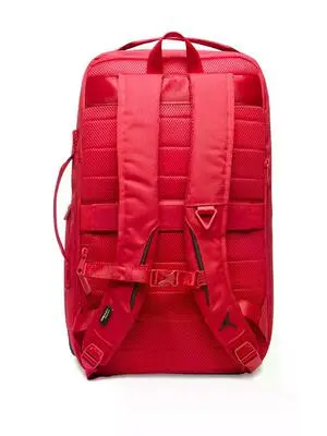 JORDAN X Nike Collectors Backpack