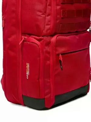 JORDAN X Nike Collectors Backpack