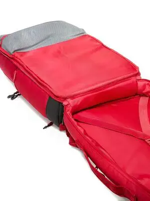 JORDAN X Nike Collectors Backpack