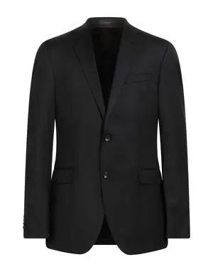 Windsor Blazer Size Virgin Wool