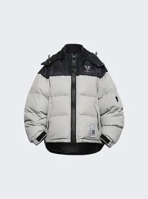 Mihara Yasuhiro Casual Jackets For Men