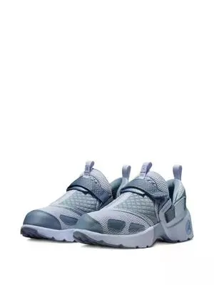 JORDAN Trunner Lx Slip-on Sneakers - Blue