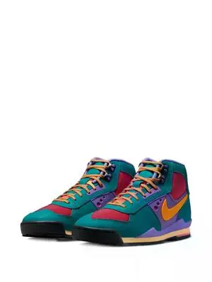 Nike Air Baltoro Sp Sneakers