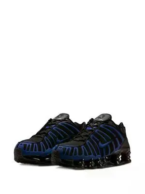 Nike Shox Tl Sneakers