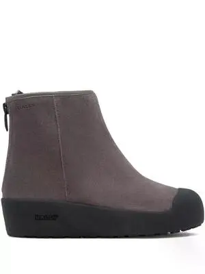 Bally Ankle Boots For Women