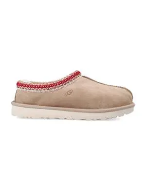 Ugg Braided Shoes For Women
