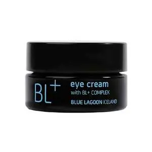 BLUE LAGOON SKINCARE Bl+ Eye Cream - One-color