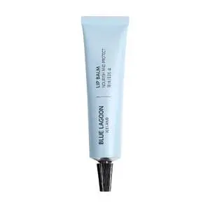 BLUE LAGOON SKINCARE Lip Balm - One-color