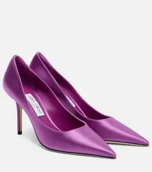 Women’s Pumps