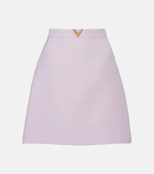 Valentino Garavani Skirts