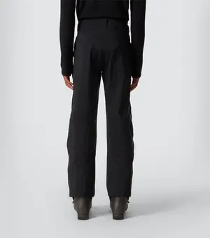 PEAK PERFORMANCE Alpine Gore-tex® Ski Pants