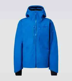Norrona Quilted Jackets For Men