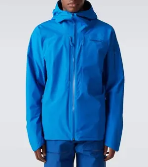 NORRONA Norrøna Lofoten Gore-tex Ski Jacket