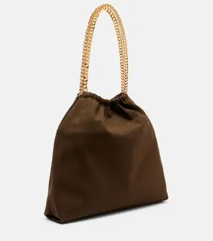 Stella McCartney Falabella Tote Bag