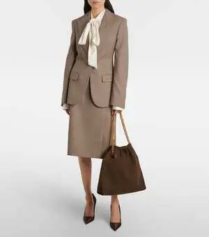 Stella McCartney Falabella Tote Bag