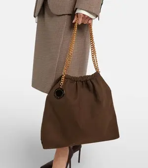 Stella McCartney Falabella Tote Bag