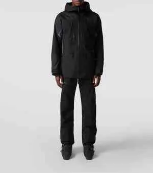 PEAK PERFORMANCE Alpine Gore-tex® Ski Pants
