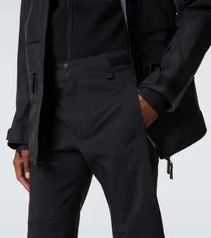 PEAK PERFORMANCE Alpine Gore-tex® Ski Pants