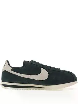 Nike Cortez Premium Sneakers