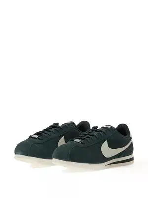 Nike Cortez Premium Sneakers