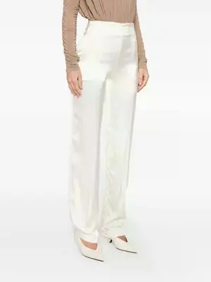 Tove Beata Trousers - Neutrals